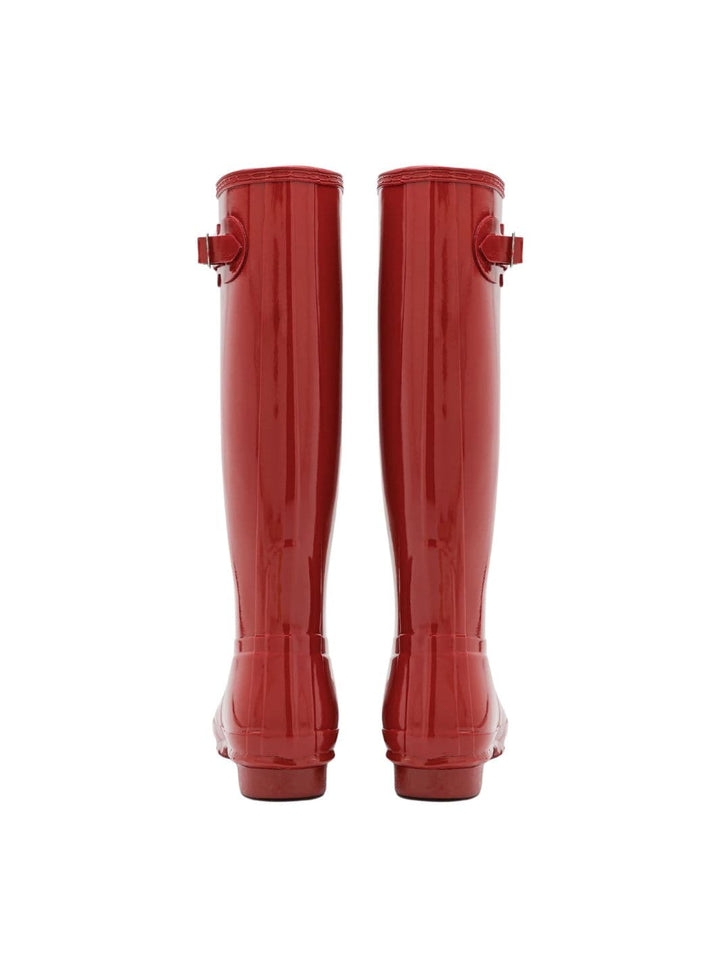 Boots dame – MARK+BRANDY