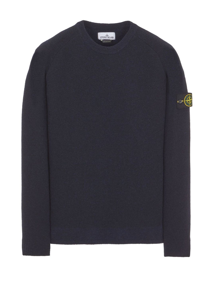 Stone Island – MARK+BRANDY